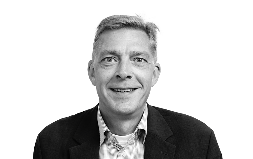 DEIF's product life cycle information