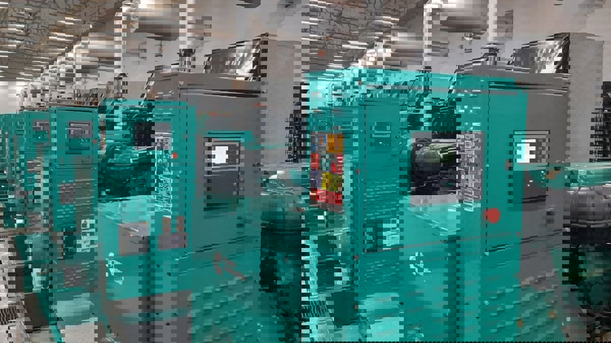 Intelligent PMS drives growth for São Salvador Alimentos