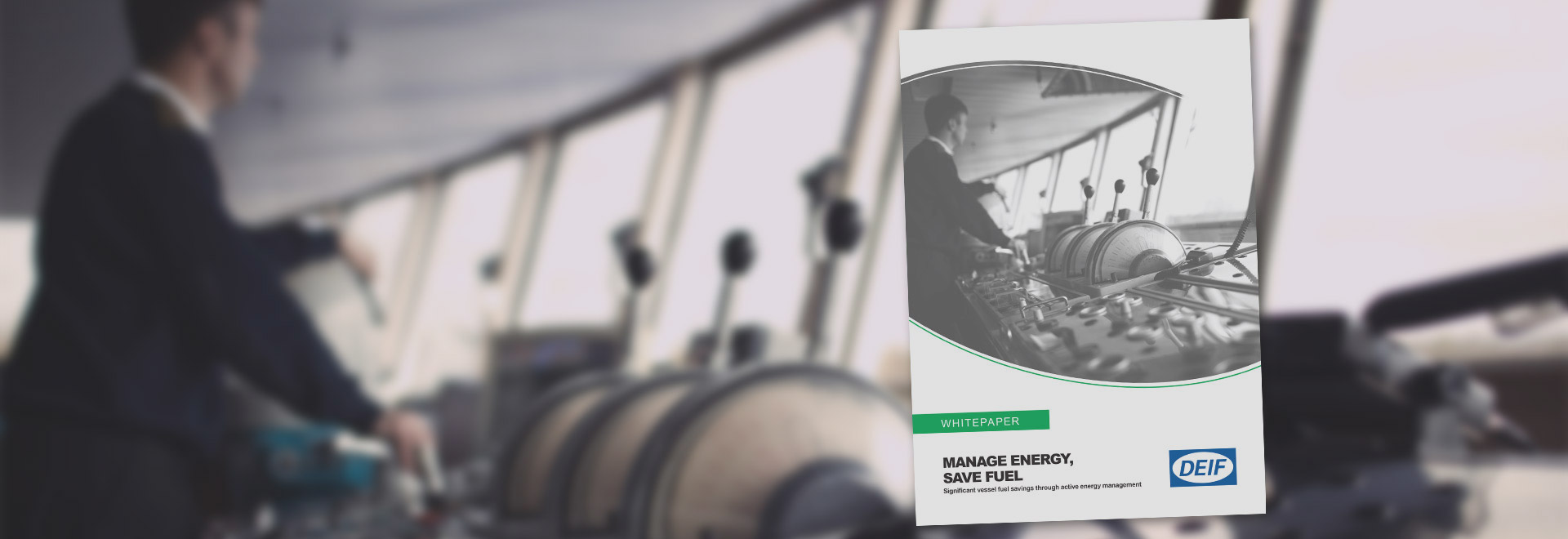 Benefits of segregating PMS from your automation system