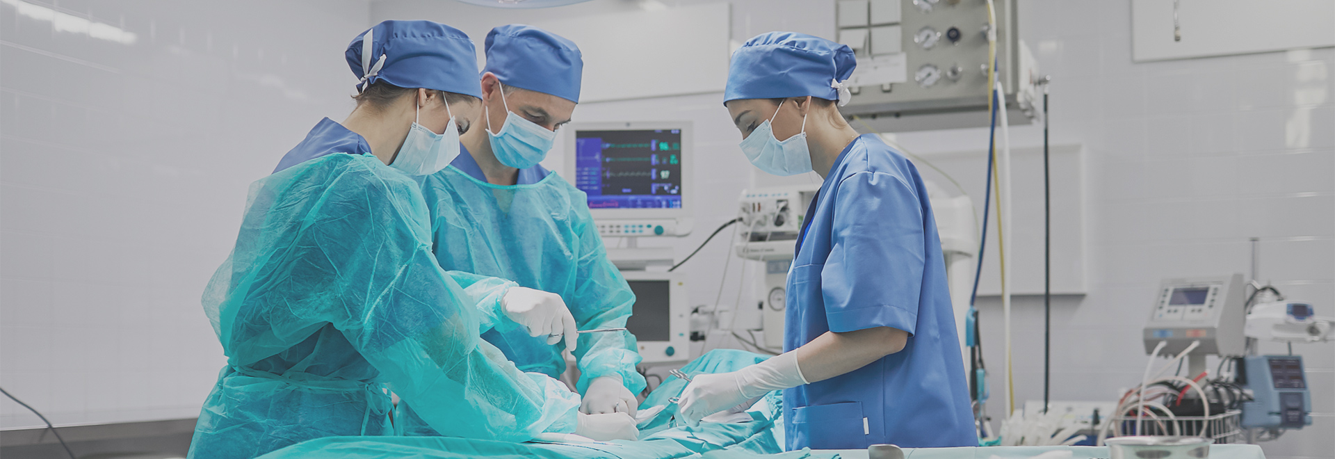 Eliminate single points of failure in your critical power system