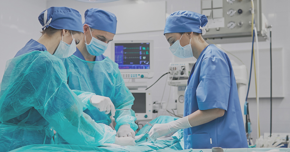 Tips for choosing a critical power service plan