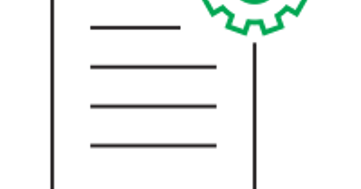 DEIF Documentation - Documentation for DEIF products