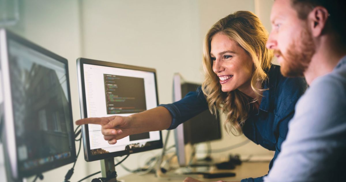 UN Global Compact & DEIF - The 10 principles