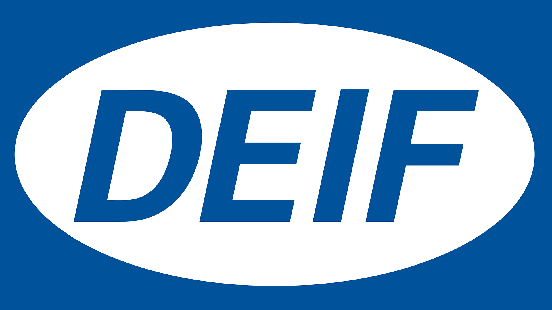 Logo and pictures