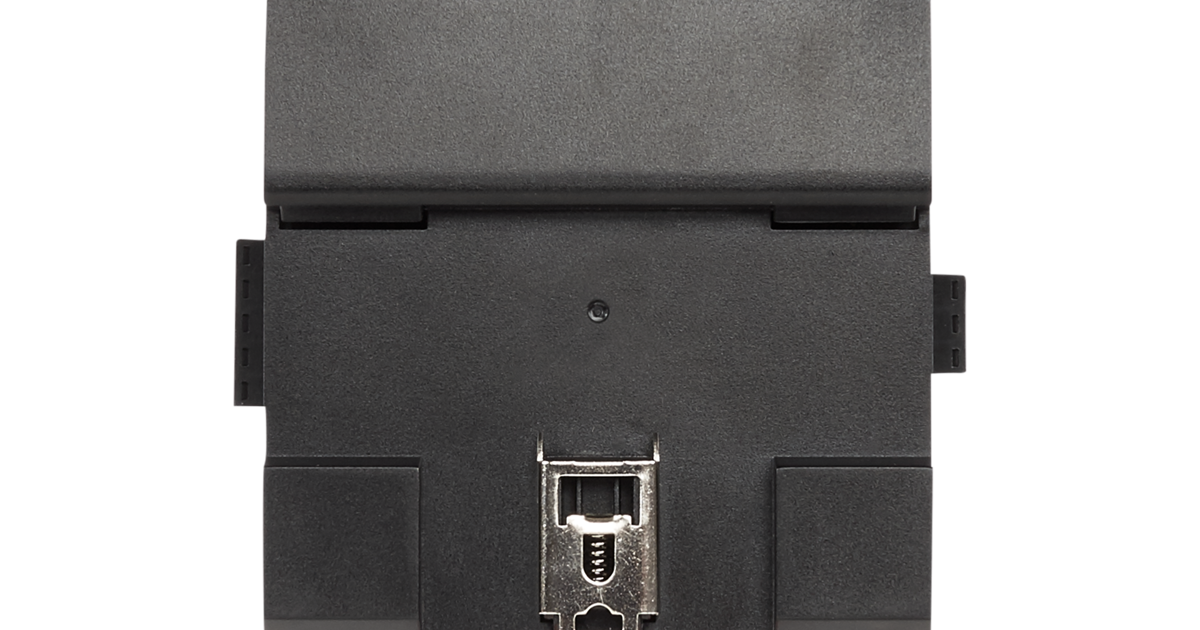 MIC-2 MKII DIN - Multi-instrument