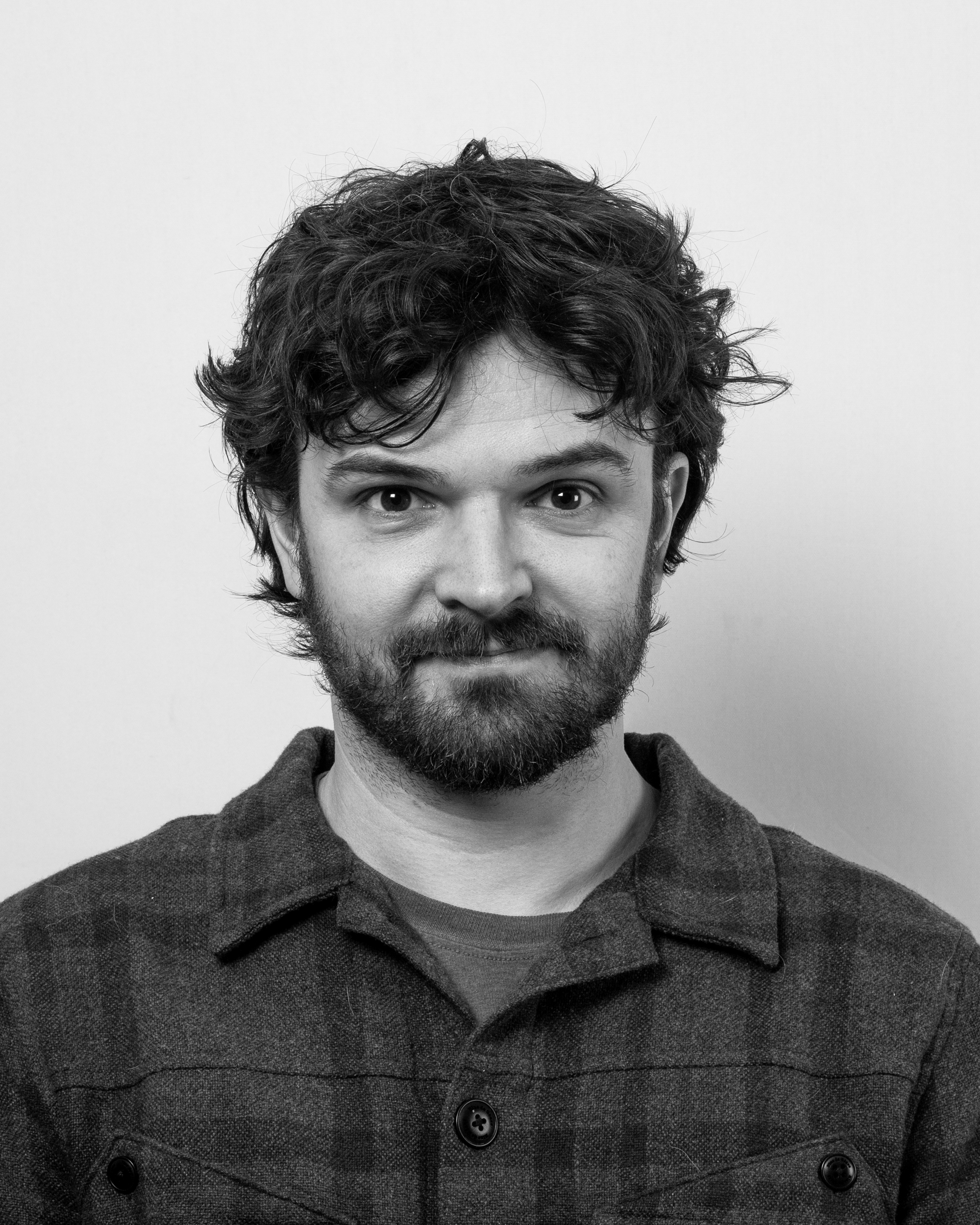 Genset Controller Solution - Enhance Generator Performance