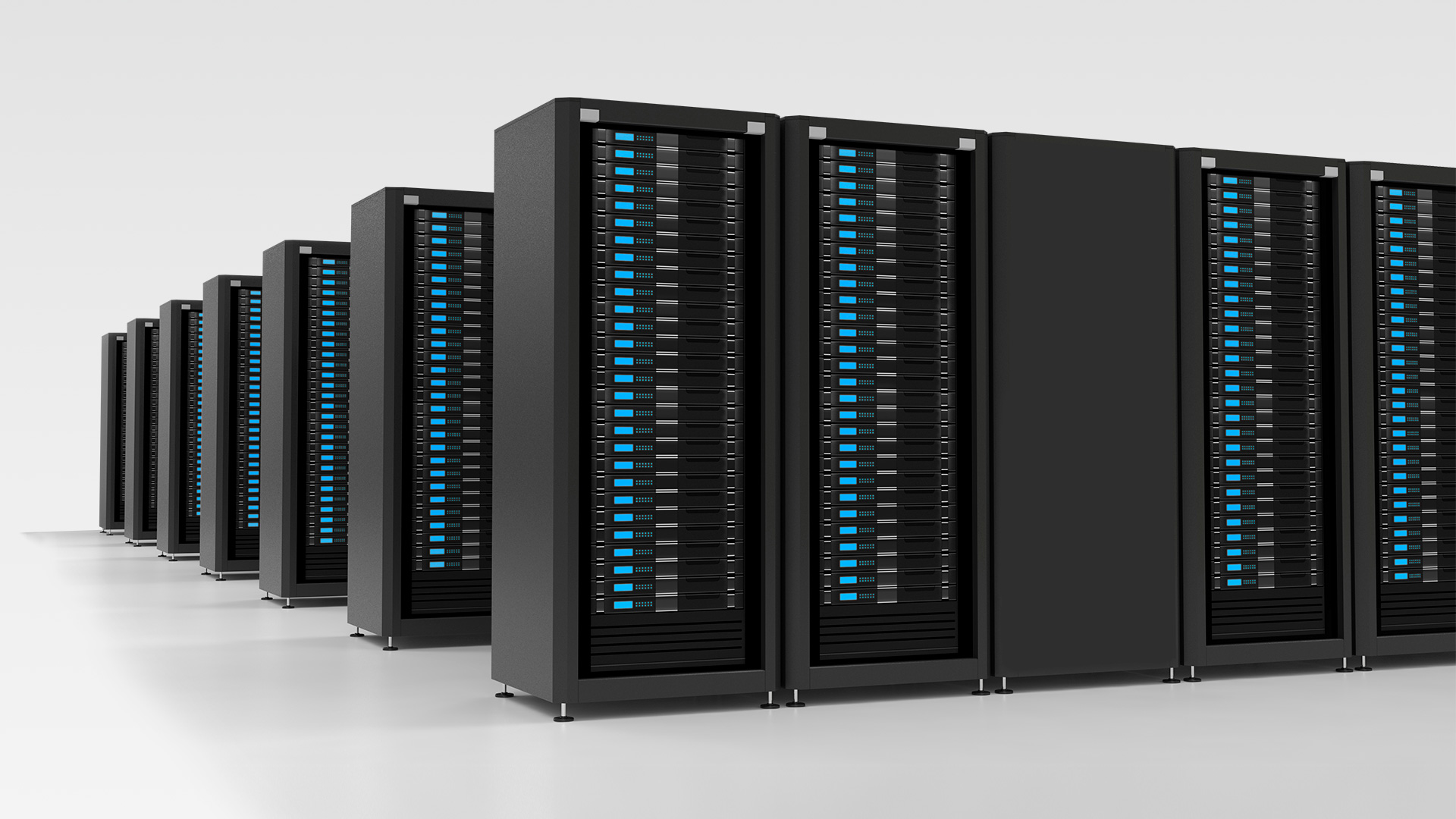 Eliminate single points of failure in your critical power system