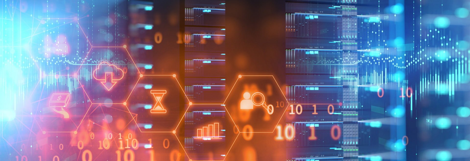 Eliminate single points of failure in your critical power system