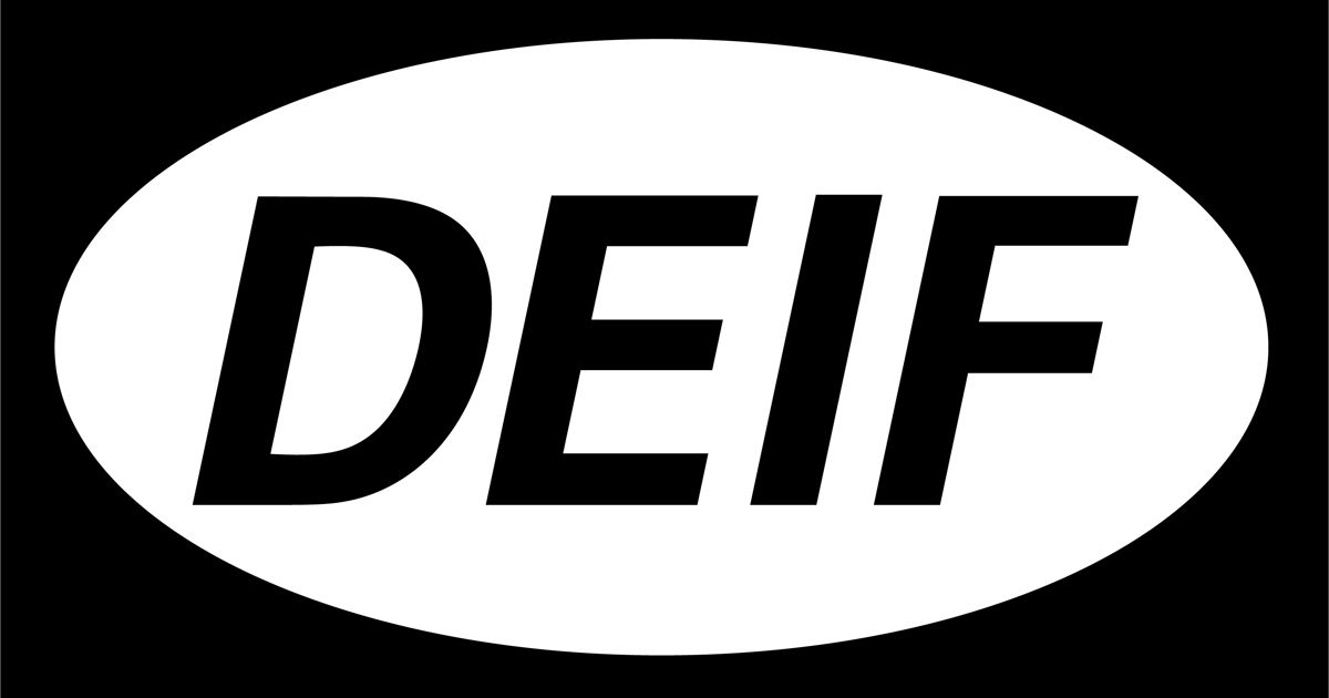 Logo and pictures