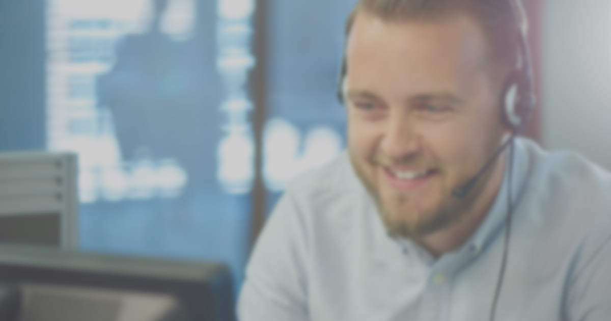 Contact DEIF support or visit DEIF support portal