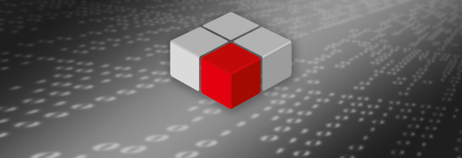 Customise your PLC applications using CODESYS