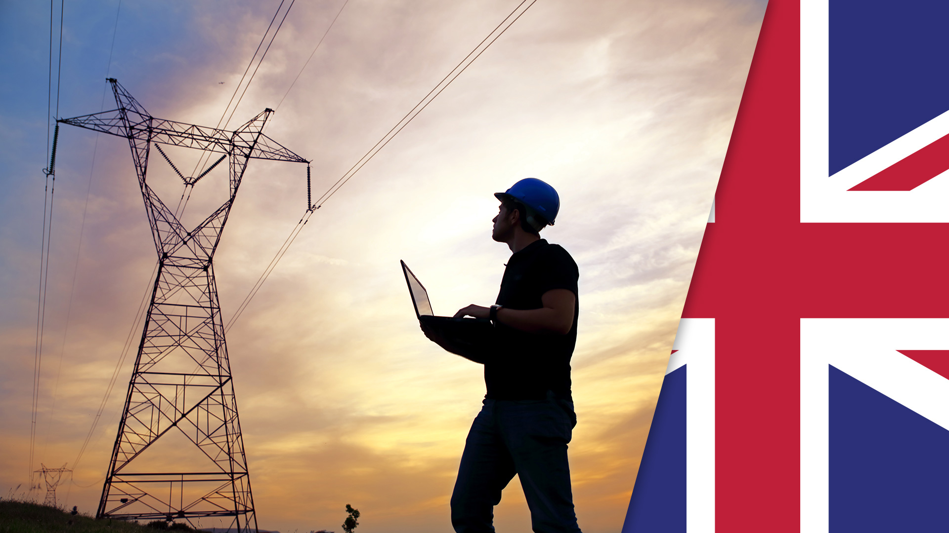 Why grid codes are critical to tomorrow’s sustainable power grids