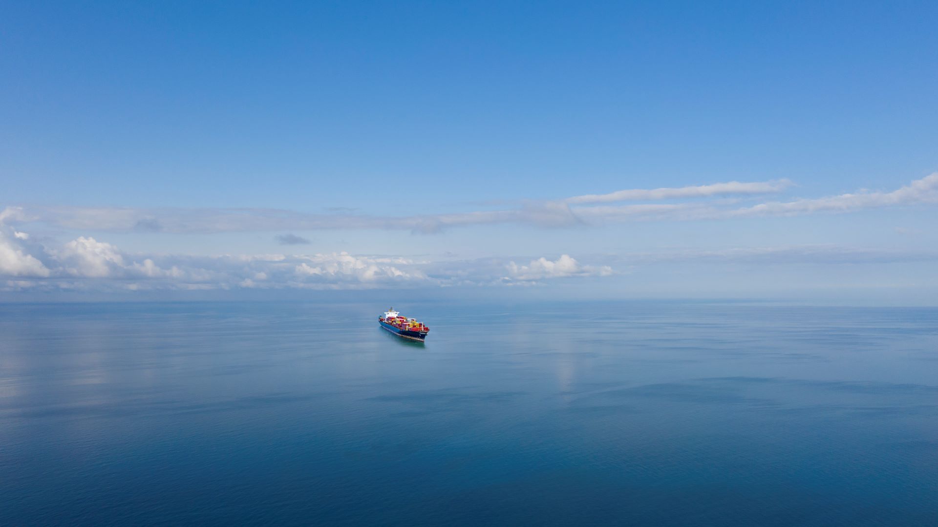 AMC 600 - Programmable automation controller