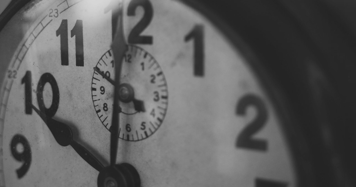 EOL planning for equipment | DEIF blog
