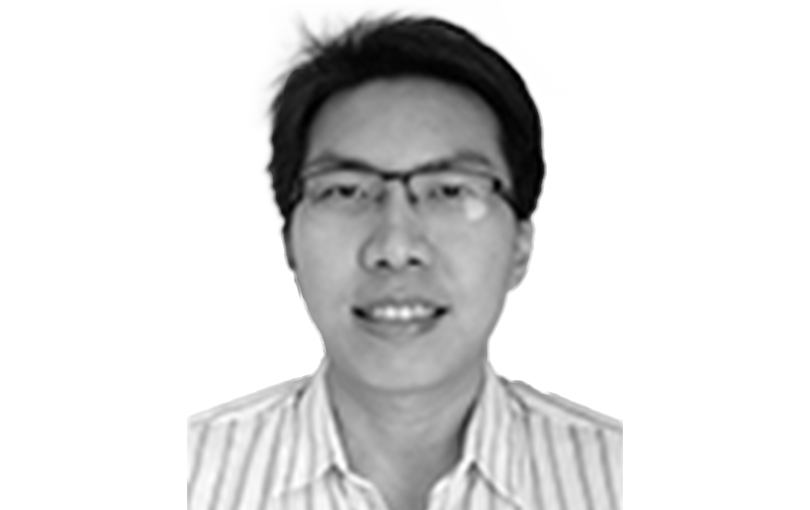 DEIF Asia Pacific Pte Ltd