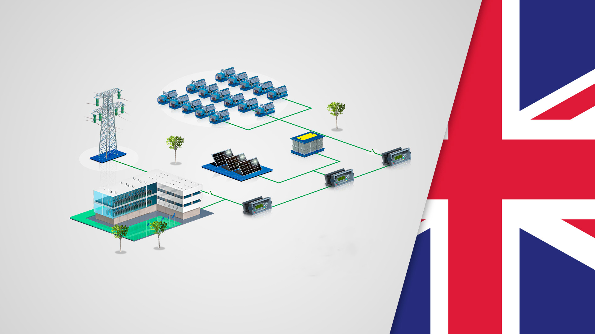 Critical power webinar APAC