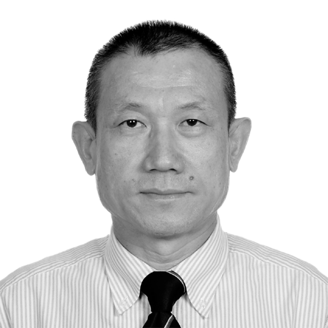 DEIF China moves to new facility