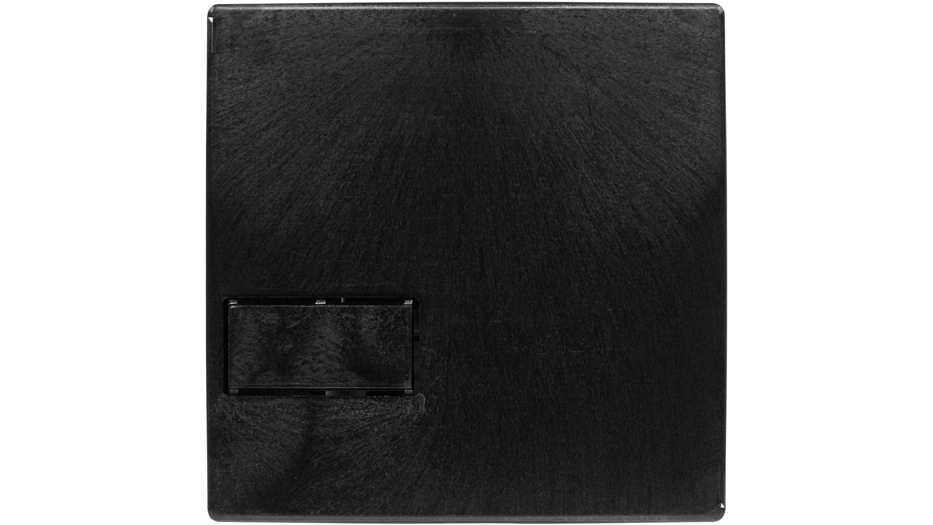 2EVQ Double Voltmeter