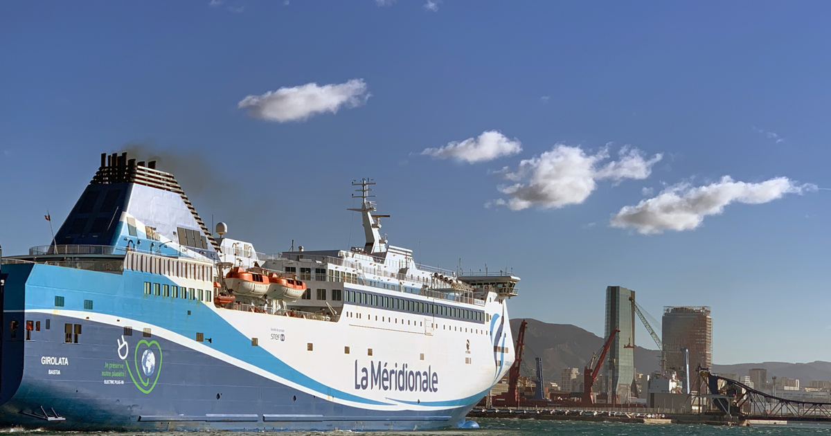 Reliable Power Control made simple