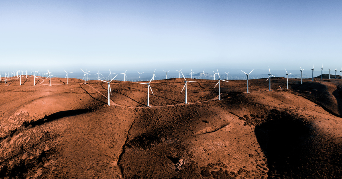 Wind turbine energy control optimization and retrofits