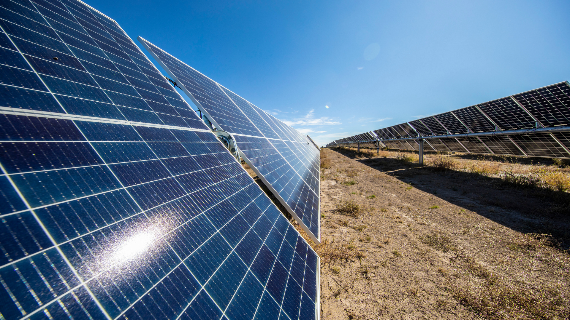 Reliable Hybrid Microgrid Solutions