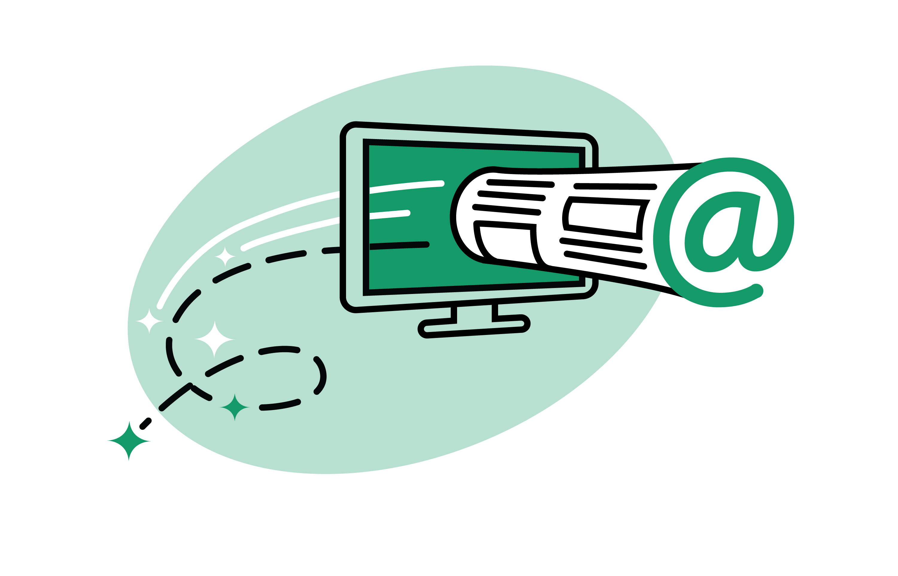 Subscribe to DEIF's newsletter