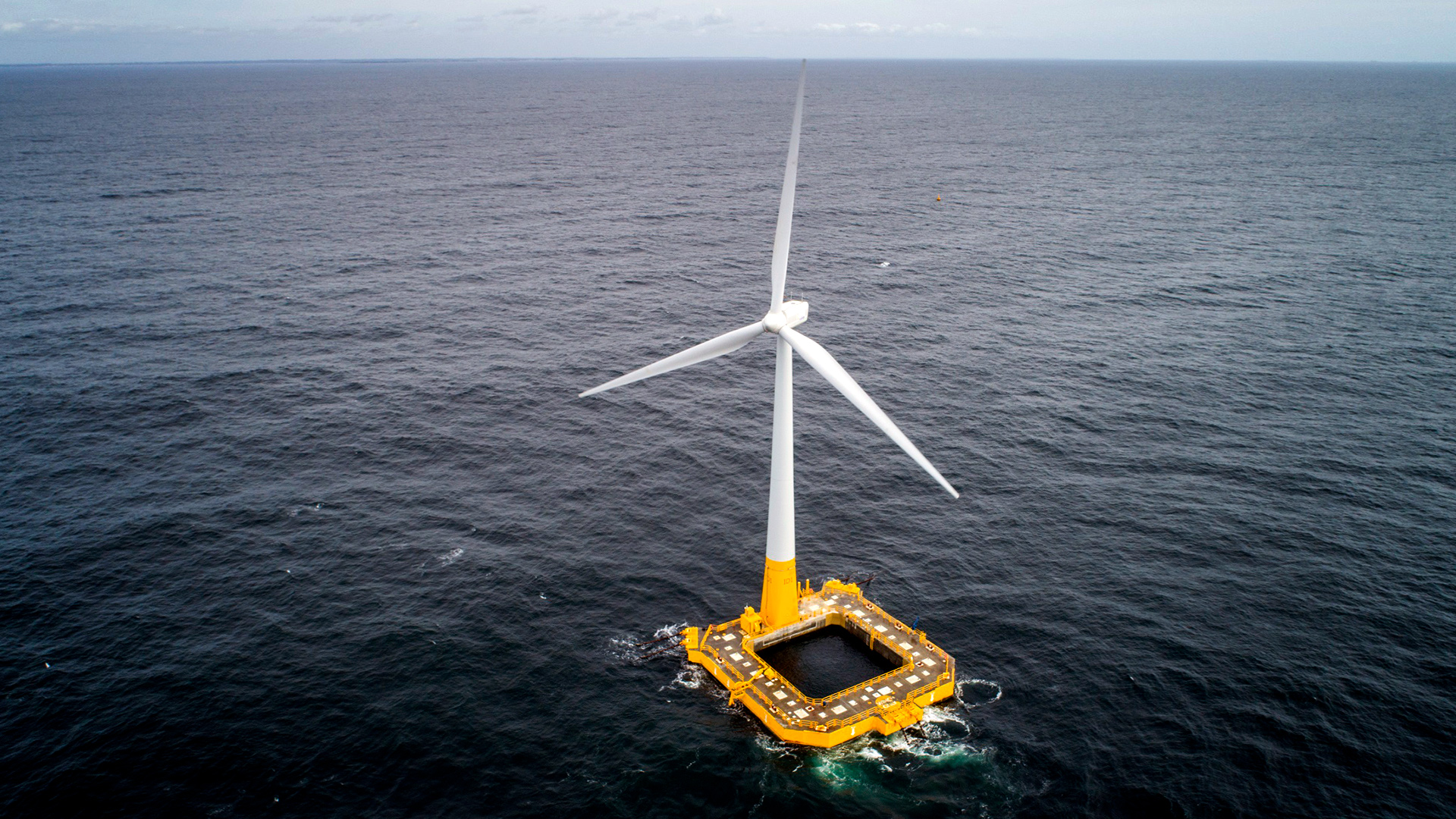 DEIF’s V80 solution contributes to delivering on the performance ...