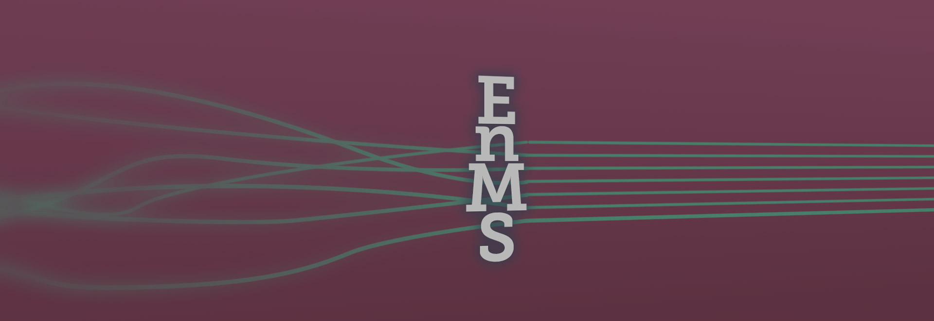 The benefits of segregating your PMS from your automation system