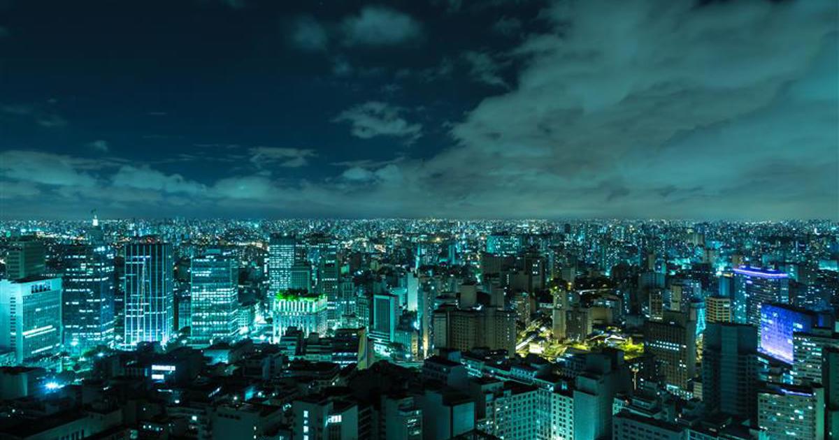 Strong growth for DEIF in 2024 | DEIF