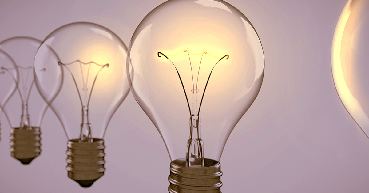 What exactly is power management system? (PMS)