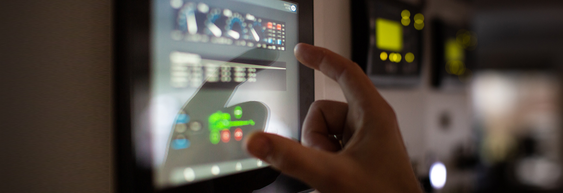 DEIF Software - Get the latest versions for full functionality